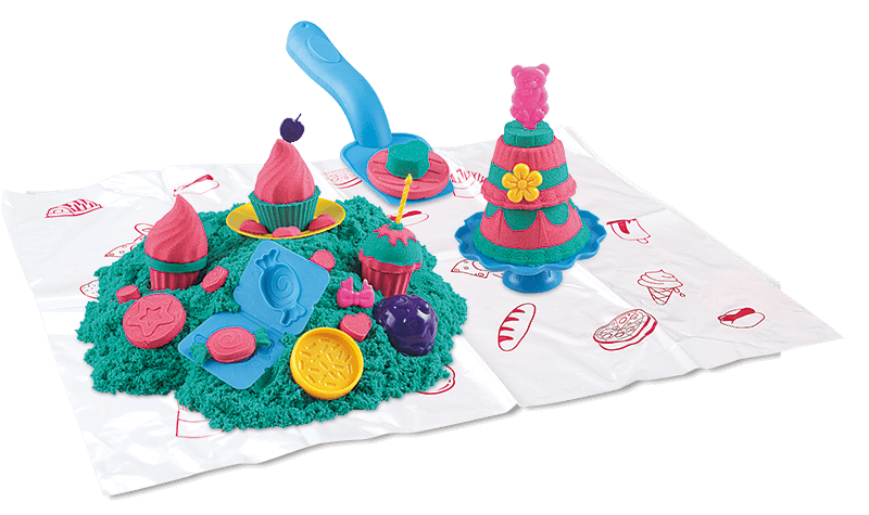 Magic Sand@ - KidshotToys.com – Direct Factory Toy Supplier
